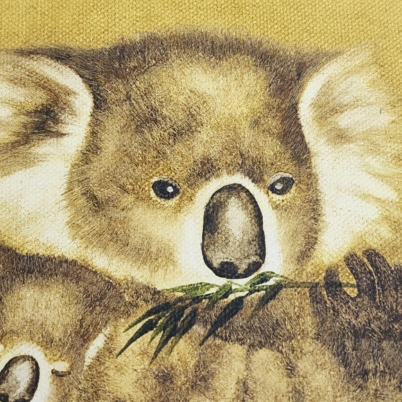 Peggy Harris | Art | Vintage Peggy Harris Original Oil Painting983 Nap ...